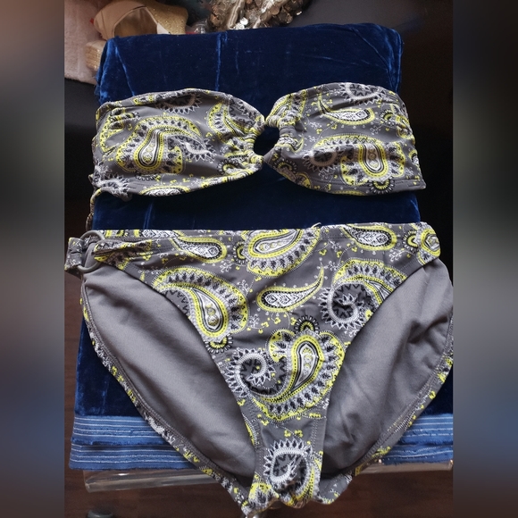 Converse | Swim | Converse Swimwear | Poshmark